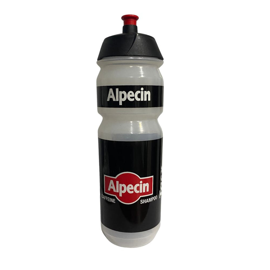 Shop All – Alpecin AU