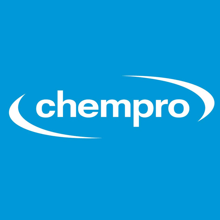 Stockists – Alpecin AU