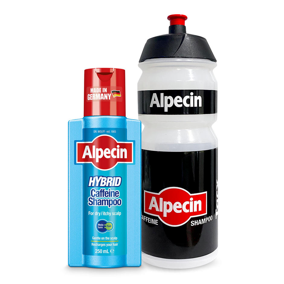 Shop All – Alpecin AU