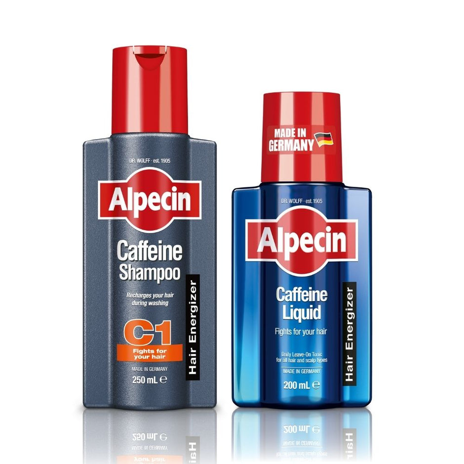 Shop All – Alpecin AU
