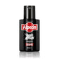 Buy Alpecin Grey Attack Caffeine & Colour Shampoo by Alpecin online ...
