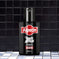 Buy Alpecin Grey Attack Caffeine & Colour Shampoo by Alpecin online ...