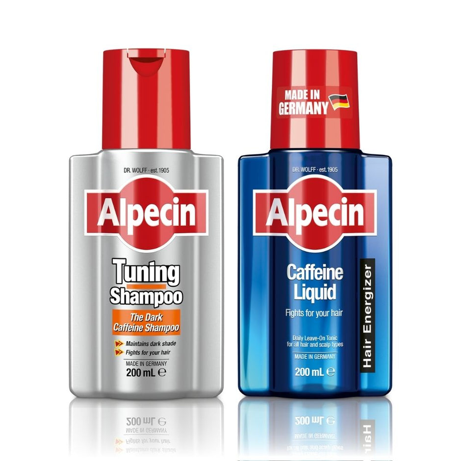 Shop All – Alpecin AU