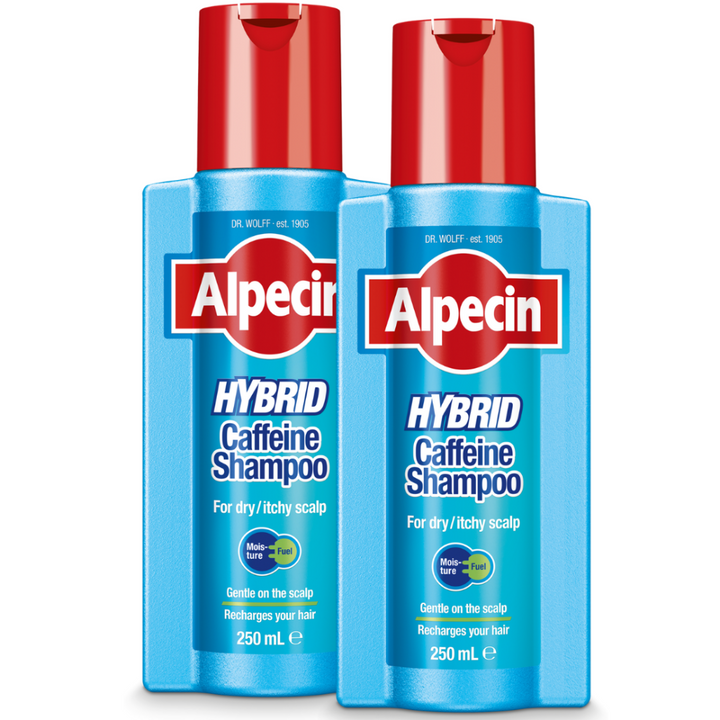 Shop All – Alpecin AU