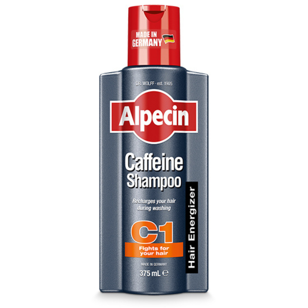 Shop All – Alpecin AU